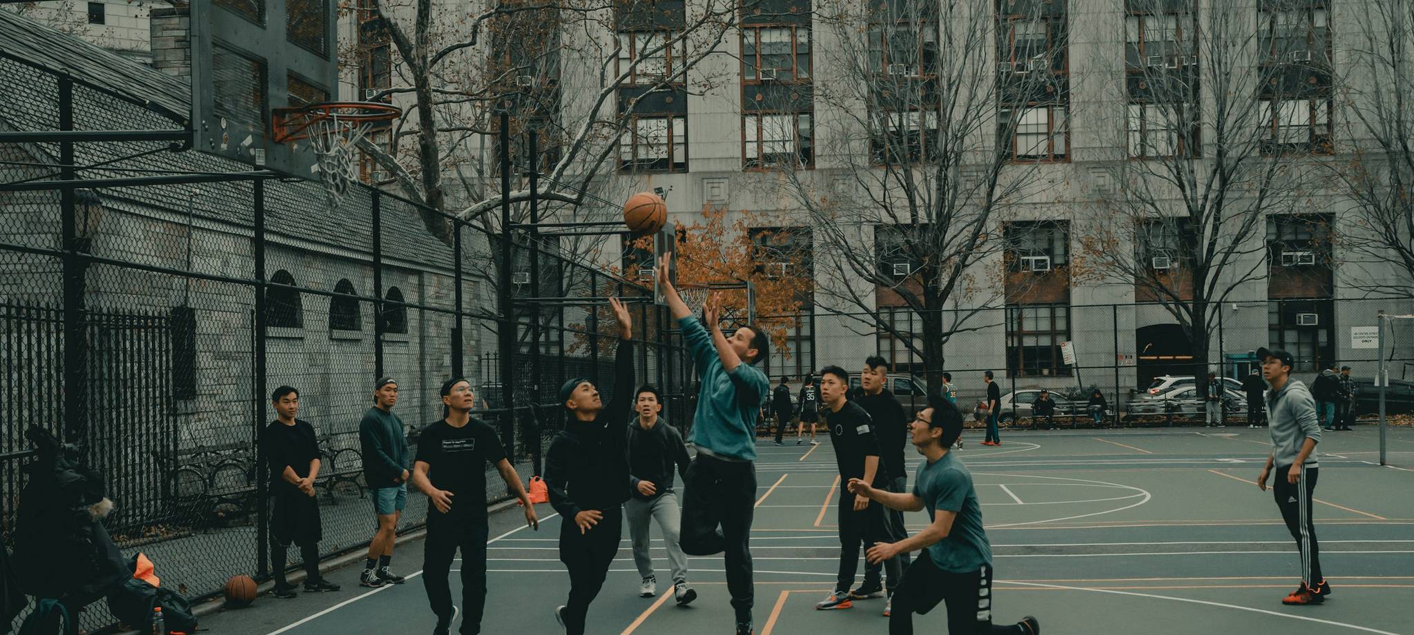 NBA直播_NBA比赛免费在线直播_腾讯NBA无插件免费直播_CCTV5在线直播观看_QQ体育